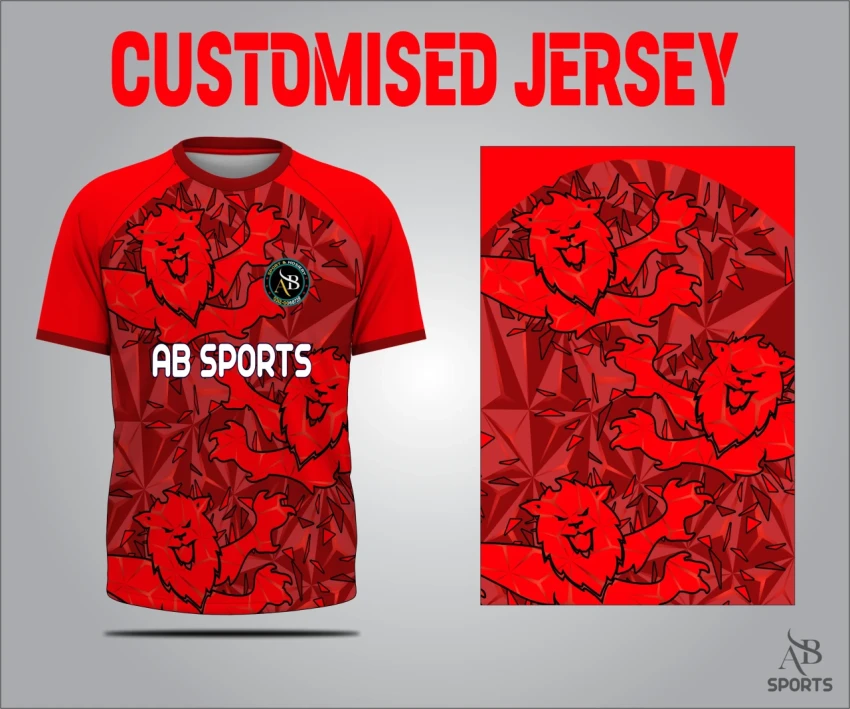 England Jersey Vector | Download Free Vector Sublimation Design | Get ...